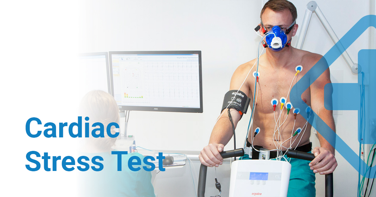 Nuclear Stress Tests Uses Risks And Results 48 OFF Nuclear Stress Tests Uses Risks And Results 48 OFF