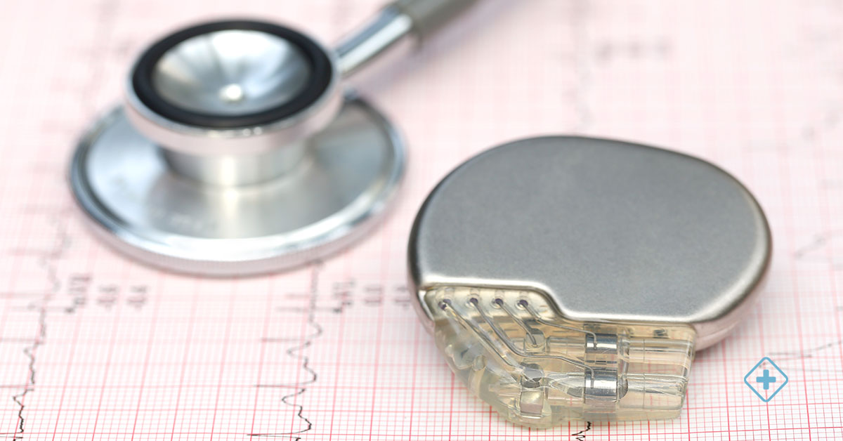 Pacemaker Application: Purpose & Procedure