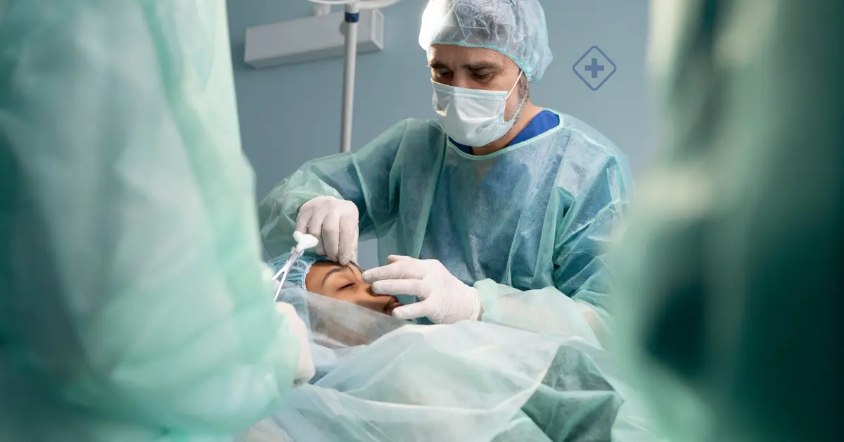 Home [bluenethospitals.com]