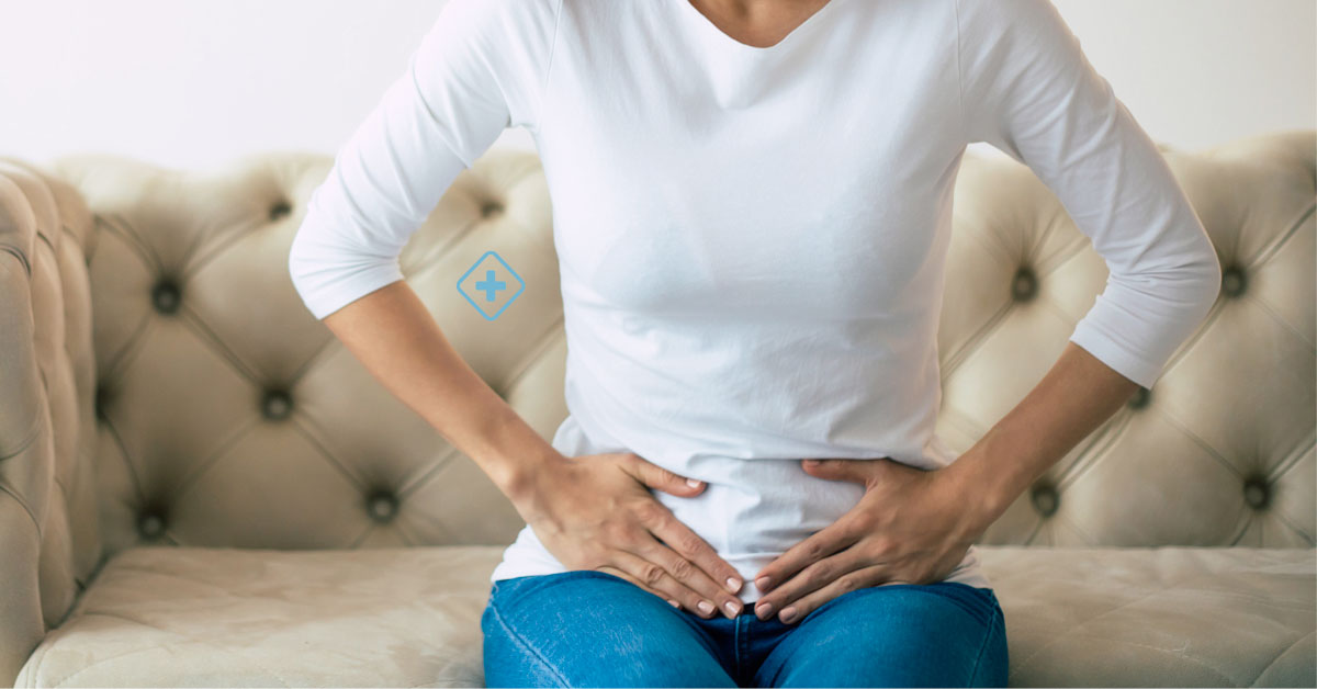 Appendectomy: Before, During, and After the Procedure