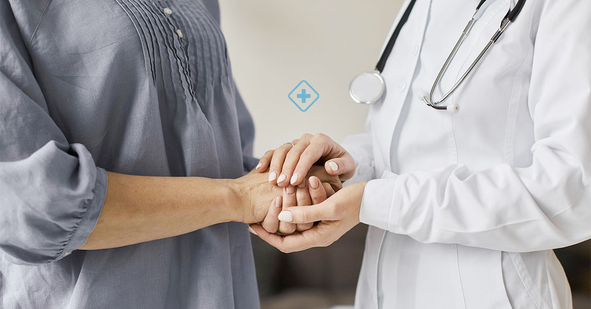 Dilation and Curettage D&C: Before, During and After Surgery