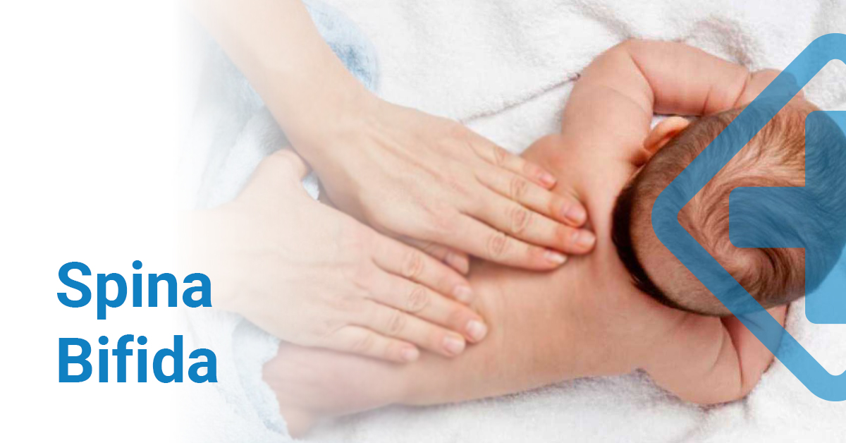 What is Spina Bifida? Diagnosis and Treatment