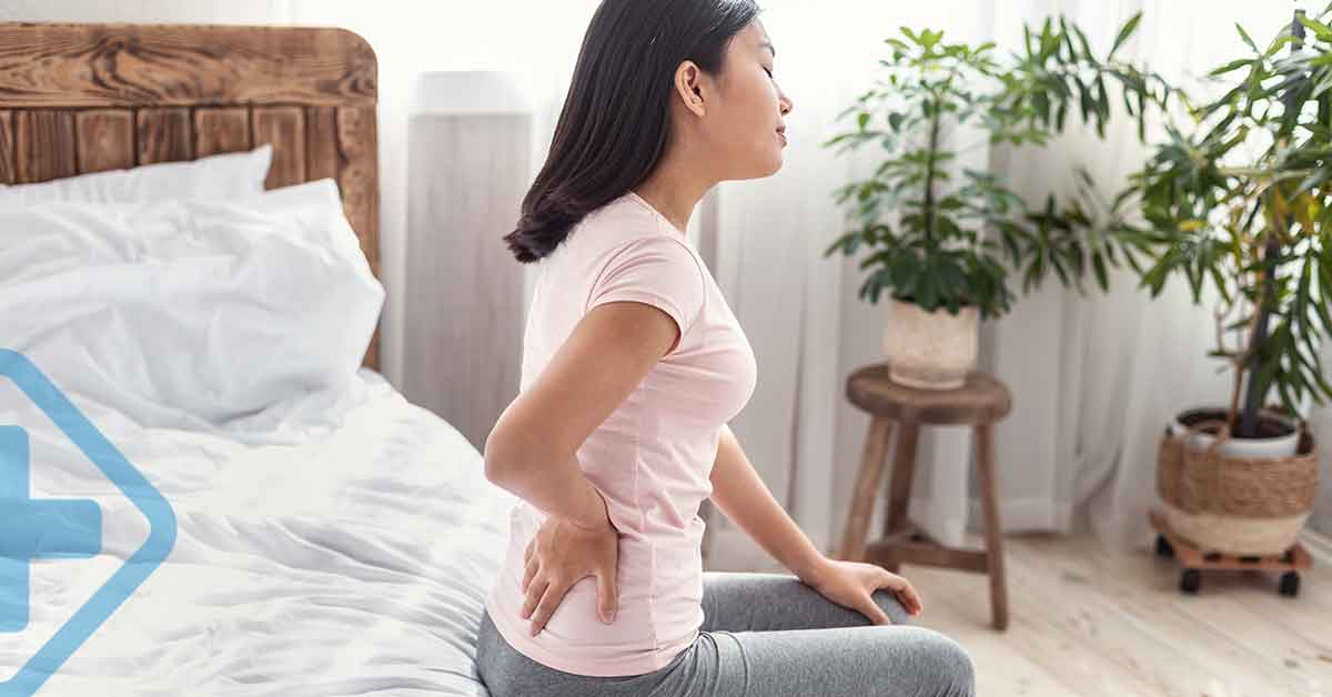 Back surgery: When is it a good idea? | BlueNetHospitals Los Cabos