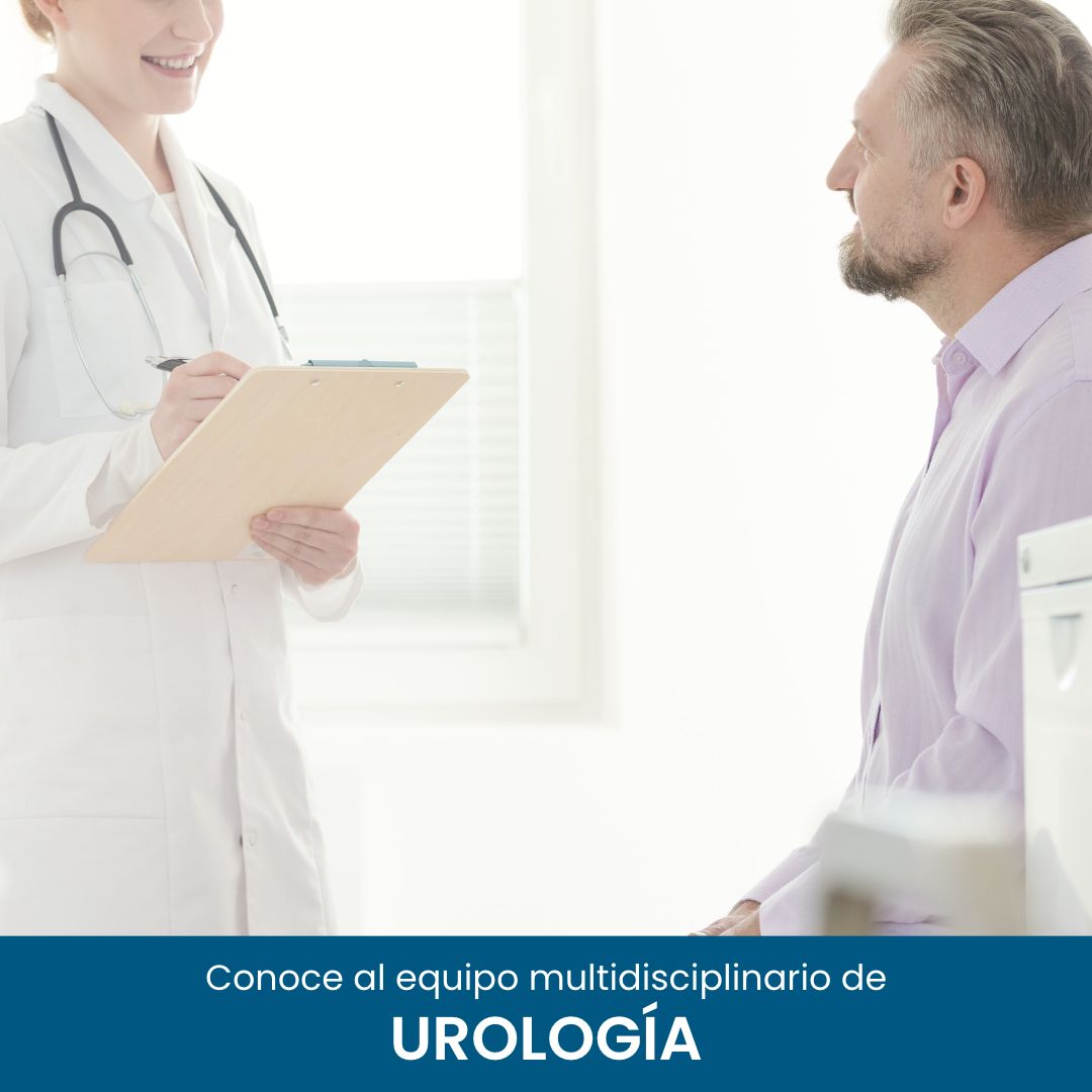 7 importantes datos sobre el Sistema Urinario que necesitas conocer