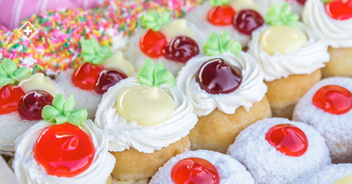 Hiperlipidemia: Causas, Diagnóstico y Tratamiento