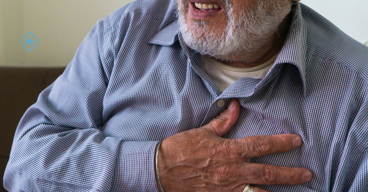 Paro Cardíaco: Síntomas, Causas, Diagnóstico