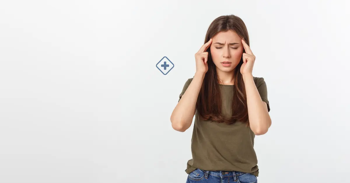 Contusión cerebral: ¿Necesito atención de urgencia? Causas, Symptoms ...